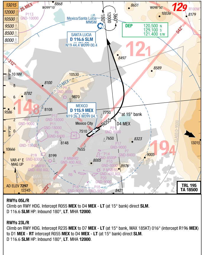 Index of /wp-content/uploads/2022/07