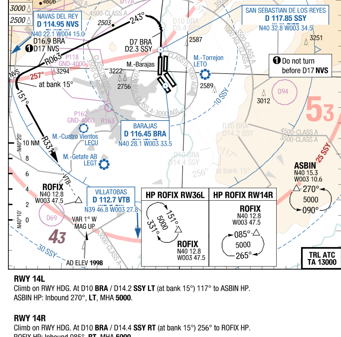 Index of /wp-content/uploads/2022/07